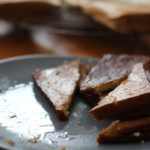 Essen fassen! | pfadsucher.com