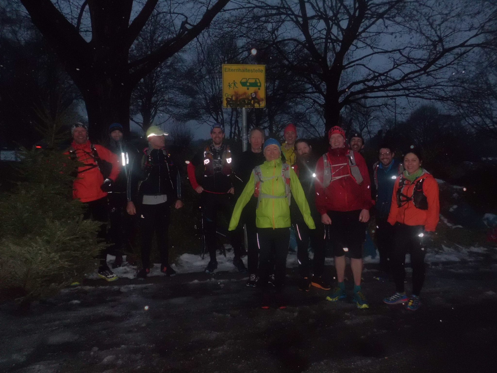 mAMa #5 – die Bilanz | pfadsucher.com